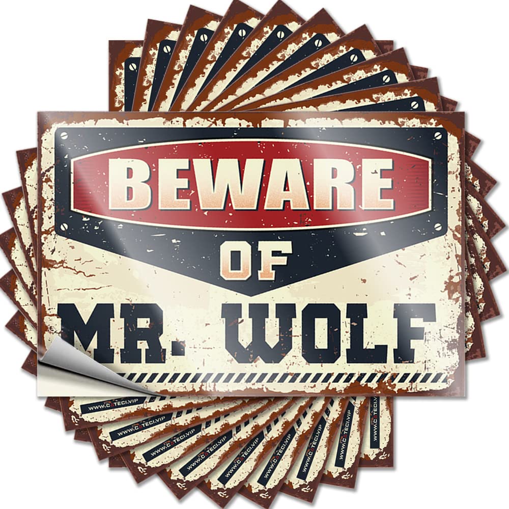 Winston Wolf Memes YARN | Here You Go, Mr. Wolf. Thank You,