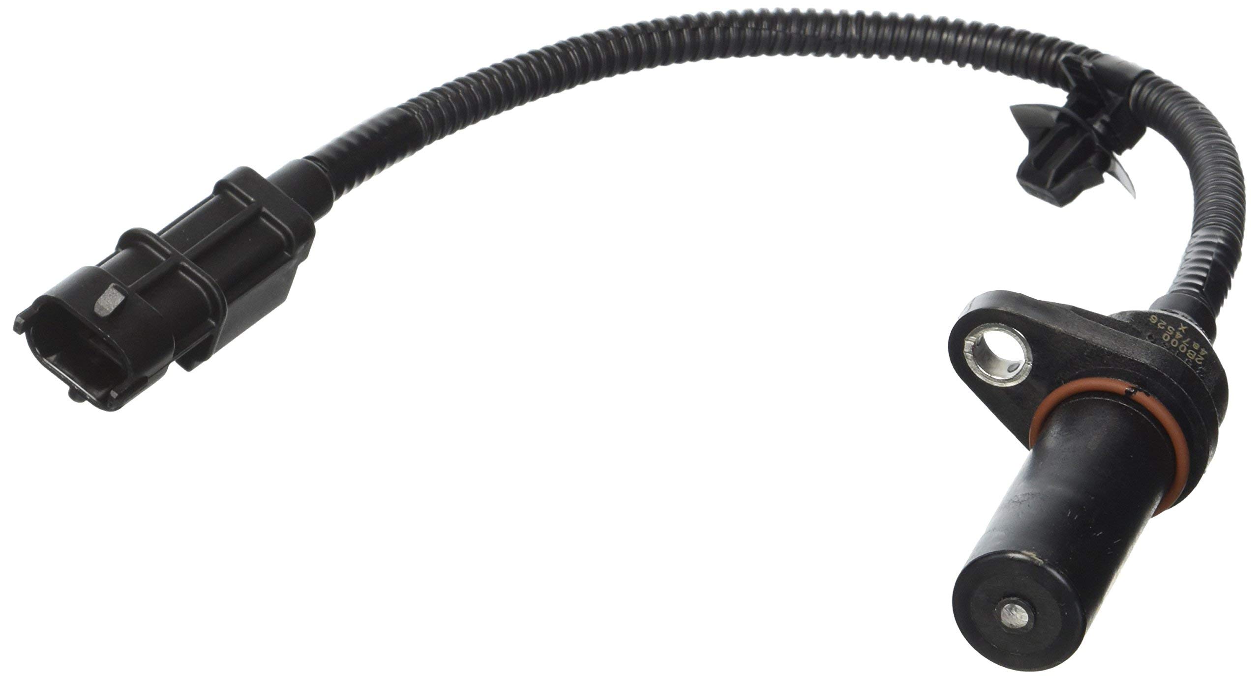 Amazon.com: Genuine OEM 39180-2B000 Crankshaft Position Sensor ...