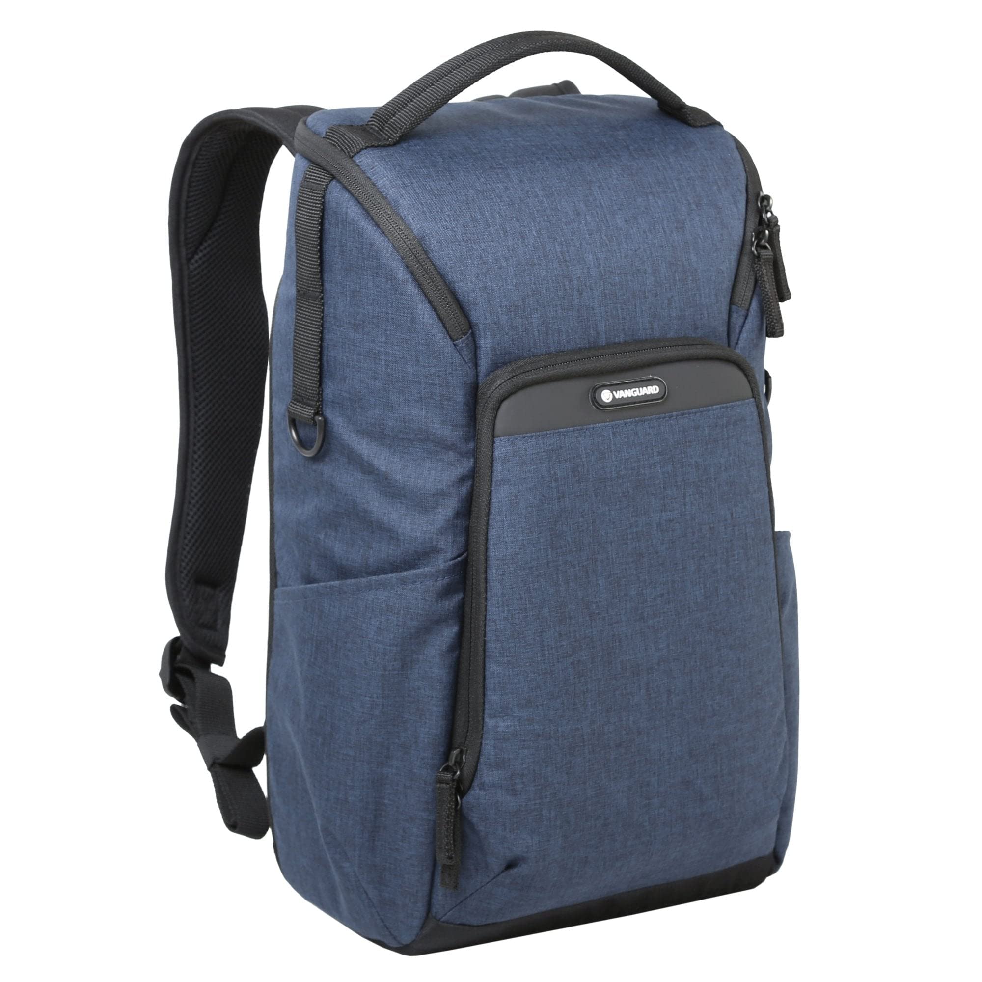 Vanguard Vesta Aspire 41 Nv Backpack Blue, 255 × 220 × 465 mm: Buy ...