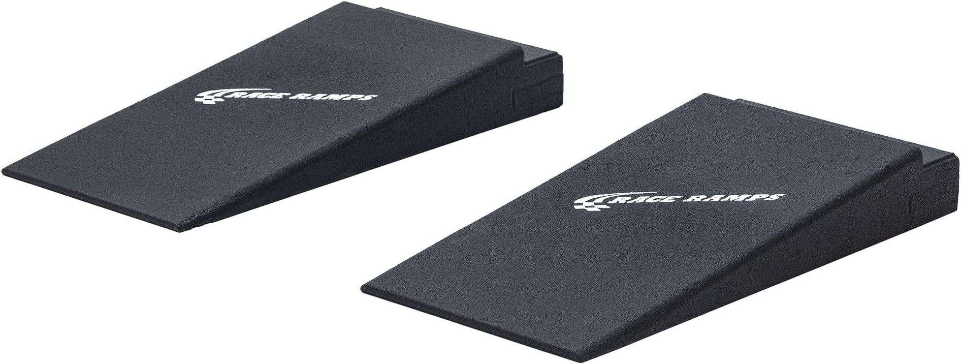 Amazon.com: Race Ramps RR-RACK-4 Rack Ramp : Automotive