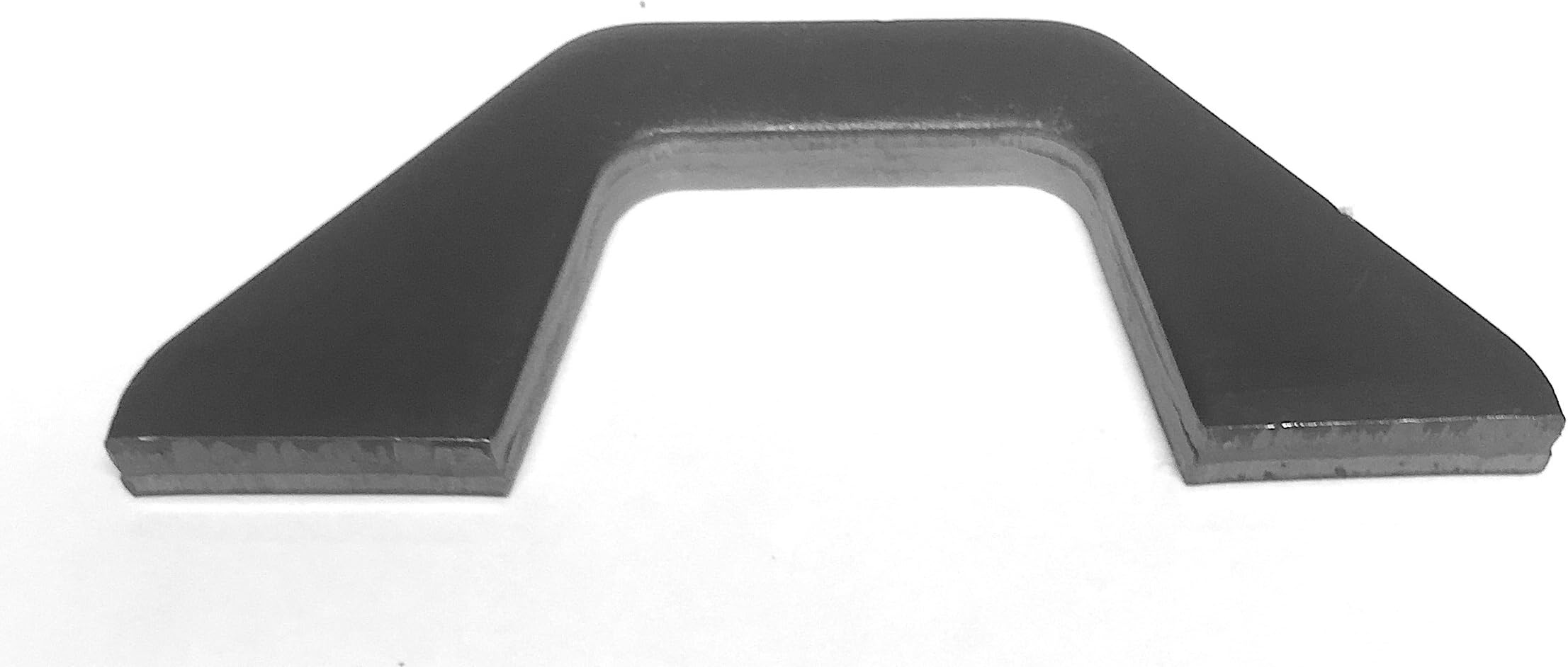 Amazon.com: Heavy Duty TABS/Weld TAB TIE Down TIE Strap Spare TIRE ...