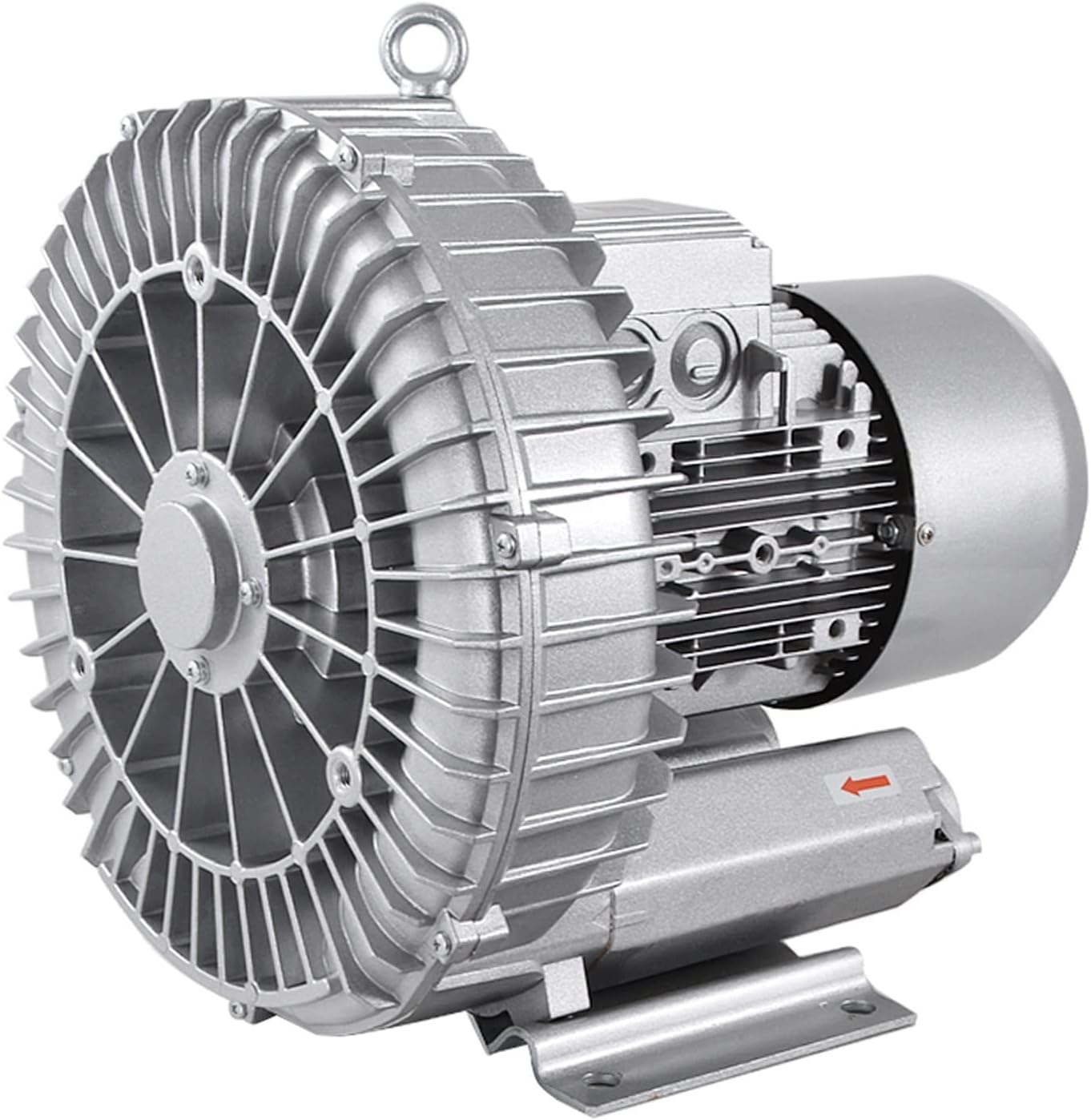 Amazon.com: PIGENE Adjustable Small Submersible Pump RT-H714BS High ...