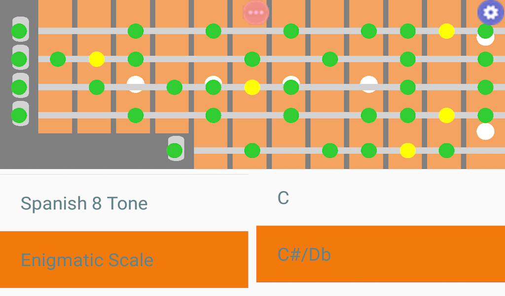 ScaleMate - Amazon 應用程式商店上的應用程式