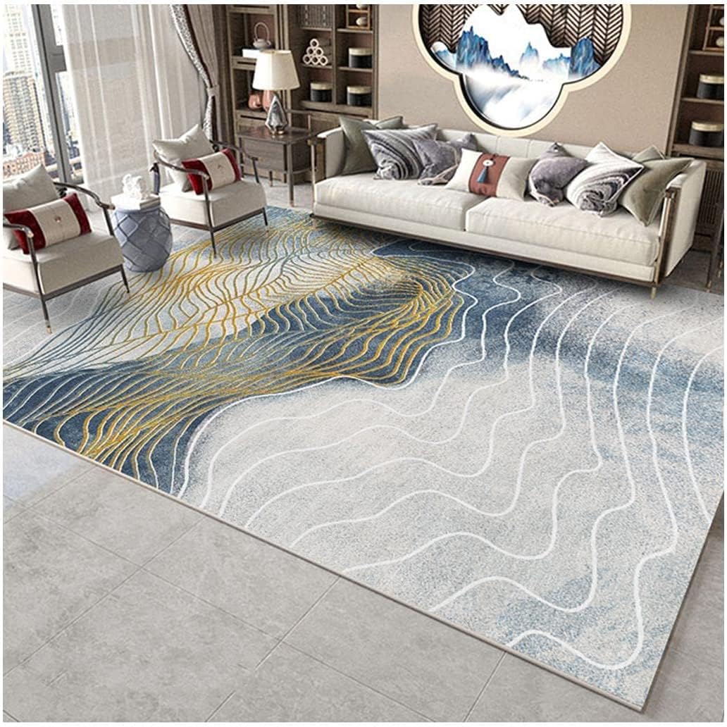Amazon.com: Heated Area Rug European Style Heated Area Rug 12 H Timer ...