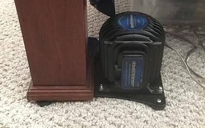 Amazon.com: ButtKicker BK-CMAK Couch/Chair Mounting Accessory Kit ...