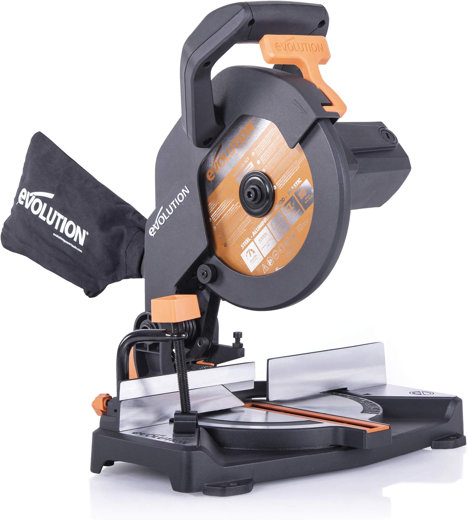 Makita 2414NB Cortadora de metal de 14" : Amazon.com.mx: Herramientas y ...