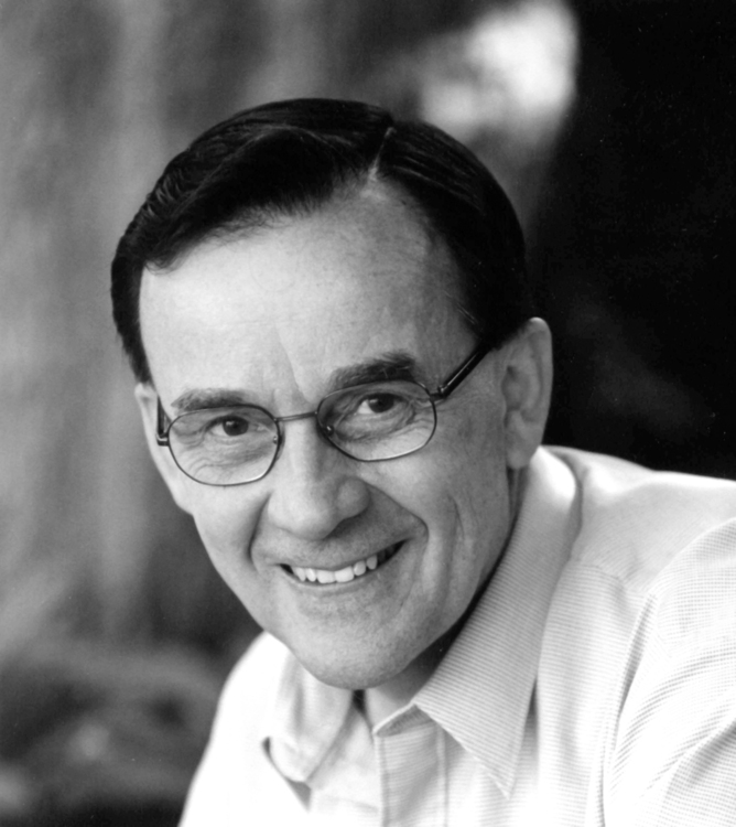 Amazon.com: John Woodhouse: books, biography, latest update