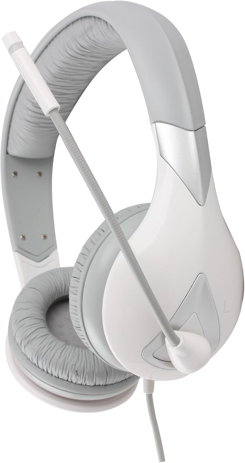 Amazon.com: Somic G945 7.1 Surround Sound Gaming Headset with ...