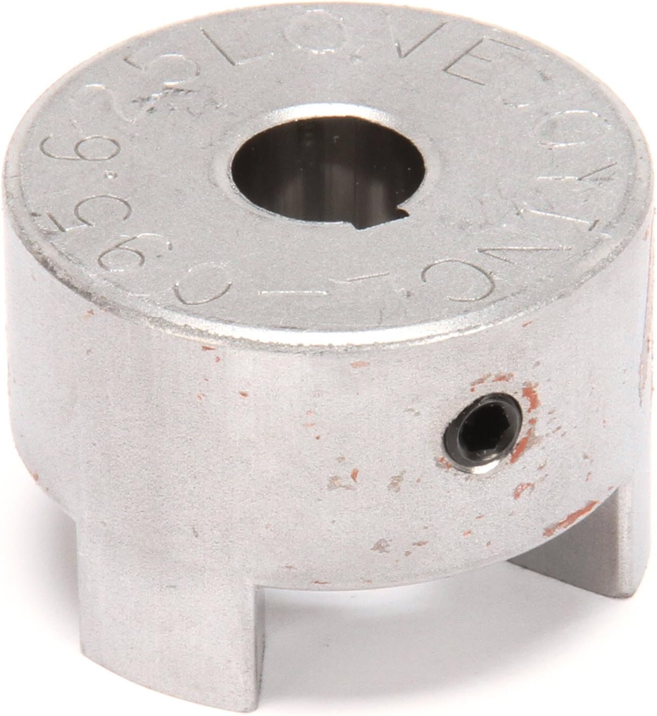 Amazon.co.jp: Jade 3032900000 Lovejoy カップリング L-095 5/8 : DIY・工具・ガーデン