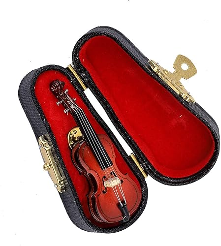 Cello Pin Mini Cello Brooch Miniature Musical Instrument Fashion Lapel ...