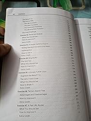 Learn C the Hard Way: Practical Exercises on the Computational Subjects You Keep Avoiding (Like ...