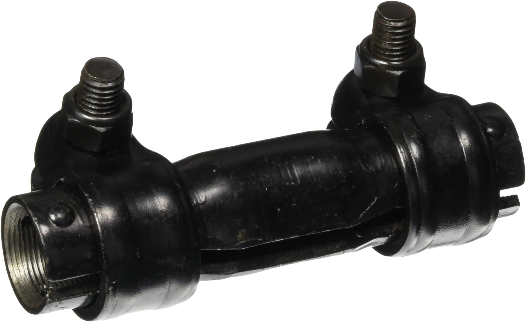 Amazon.com: Mevotech Tie Rod End Adjuster - MES2012S : Automotive