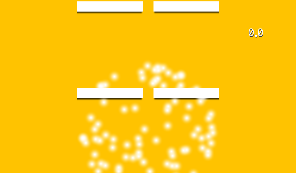 Tappy-Tap - App on Amazon Appstore