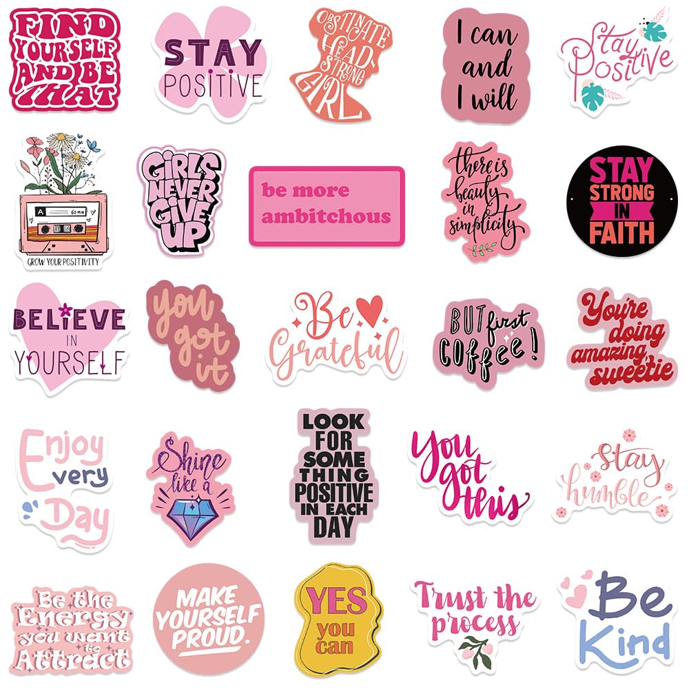 Pink Water Quotes Reflexiones De Lucki Sobre La Vida Y La Familia