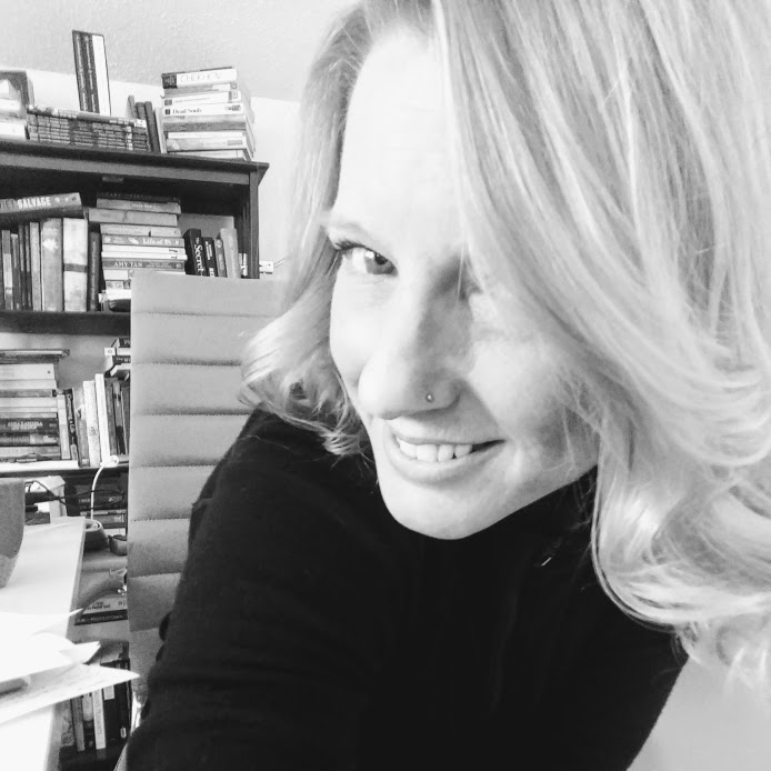 Amazon.com: Natalie Yates: books, biography, latest update