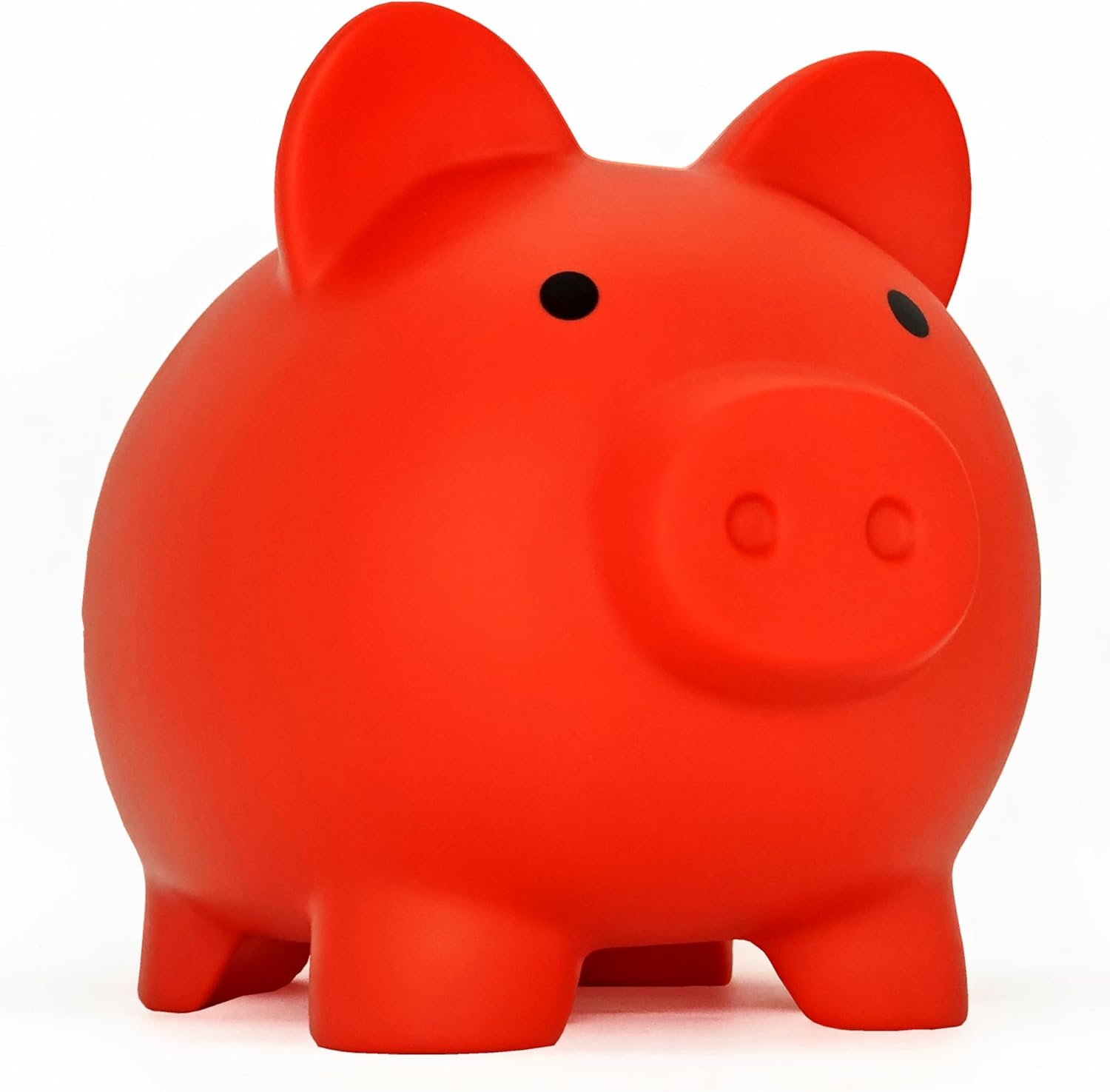 Amazon.com : Piggy Bank for Sbrvaniy Piggy Coin Banks for Boys and ...