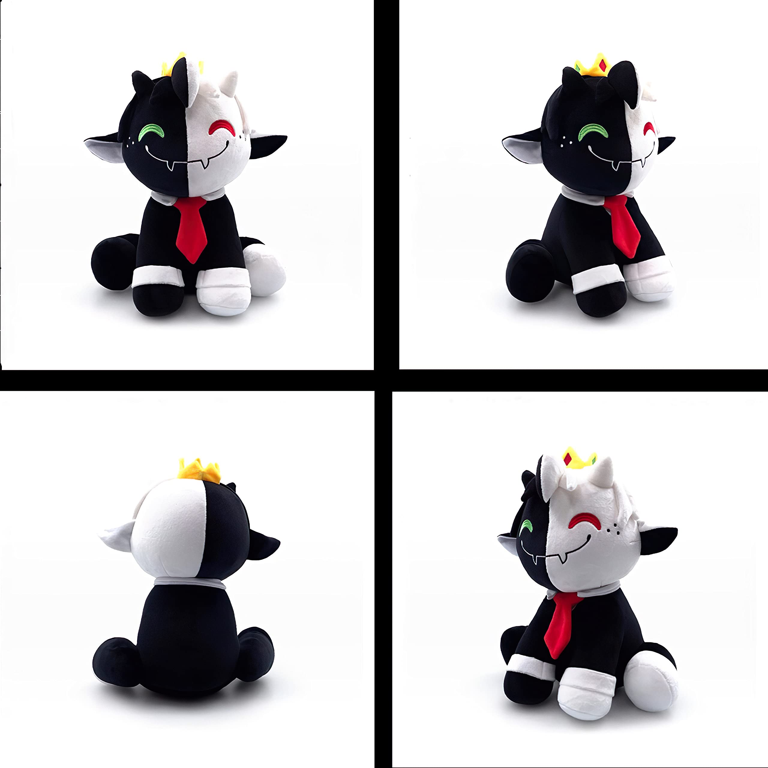 VNKVTL: Dream SMP Stuff - Dream SMP Plushies | Dream Plush - Dream SMP ...