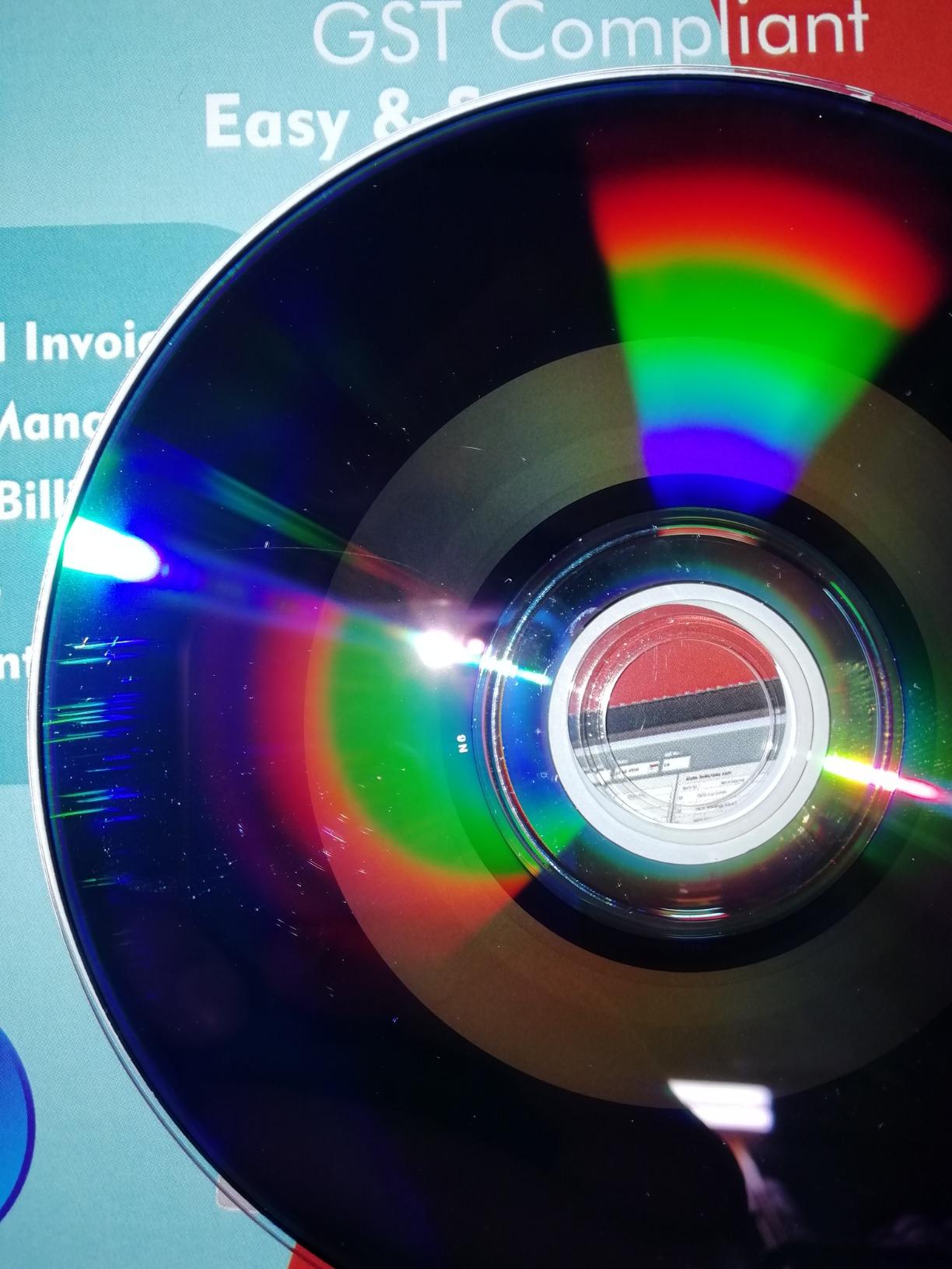 BILL SMART - GST Compliant, Billing, Invoicing, Software : Amazon.in ...