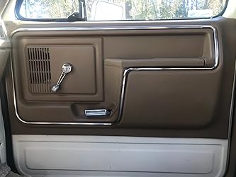 Amazon.com: SEM 15033, Saddle Tan, Color Coat, Vinyl Paint (3) : Automotive