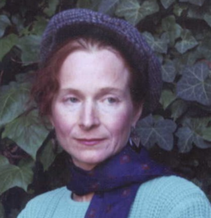 The Ultimate Hand Book: Maja Evans: 9780963287502: Amazon.com: Books