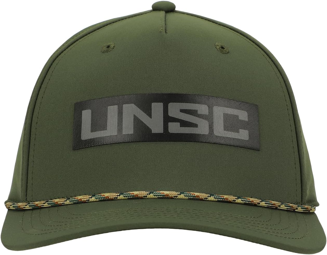 Bioworld United Nations Security Council (UNSC) Elite Flex Adjustable ...