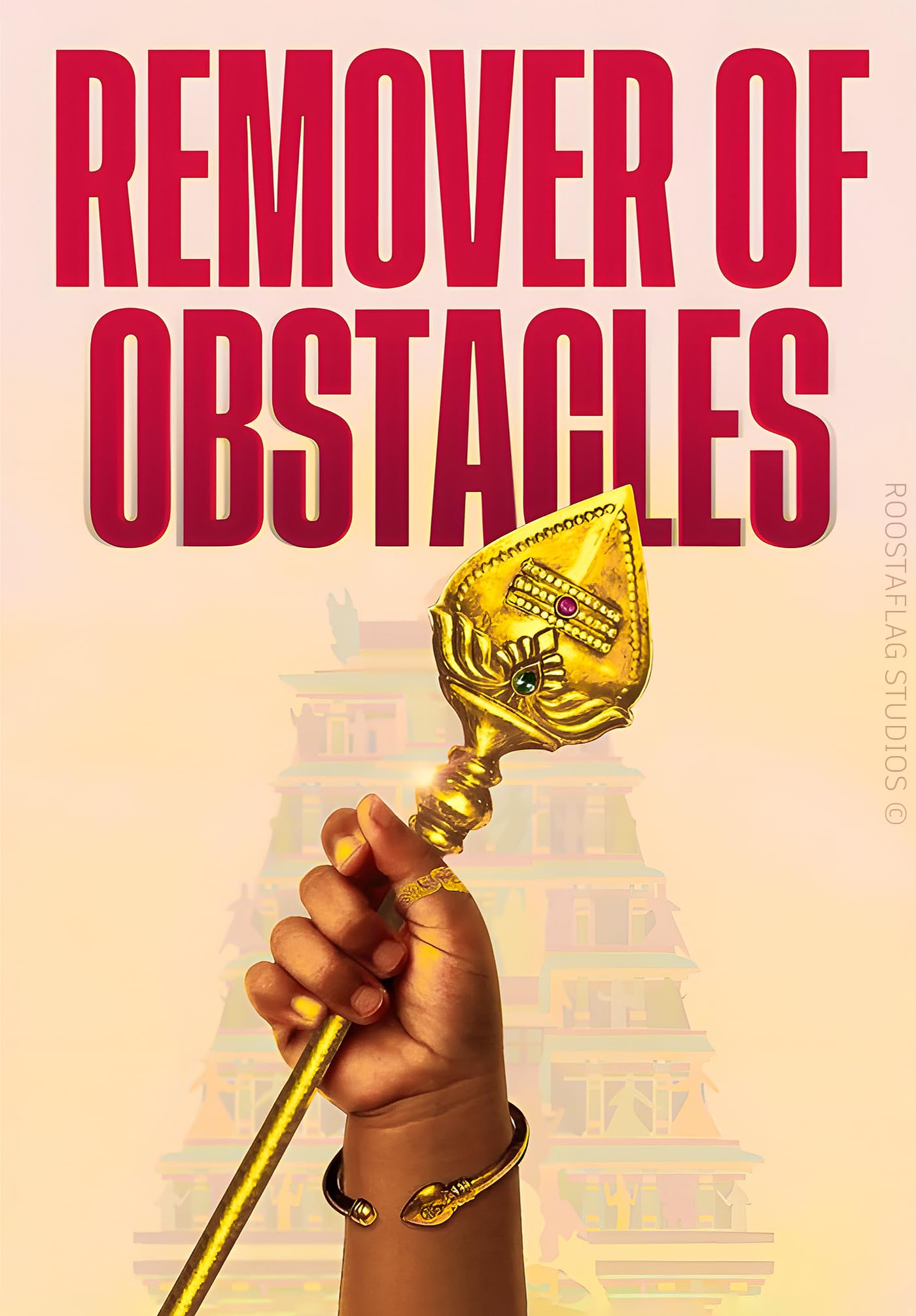 Murugan Posters for Wall | Om Murugan Sticker | Bala Murugan Poster ...