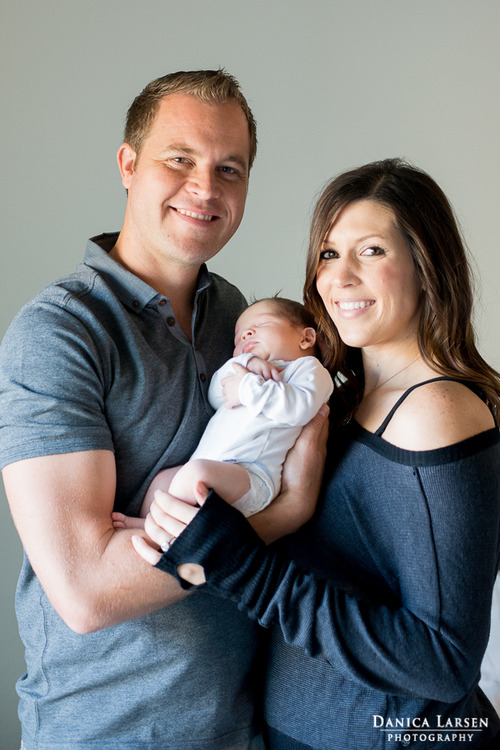 Amazon.com: Caleb Anderson: books, biography, latest update