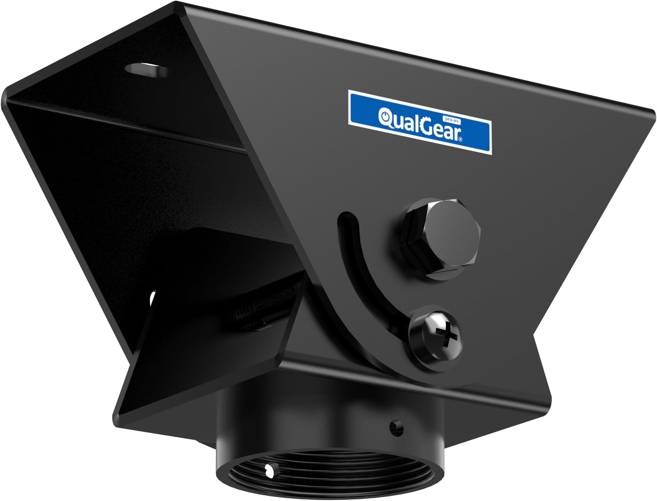 Amazon.com: Chief RPAU Universal Projector Ceiling Mount : Electronics