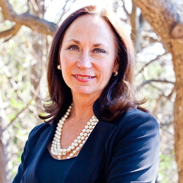 Amazon.com: Elizabeth Darling: books, biography, latest update
