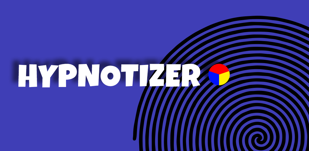 Hypnotizer:Amazon.com:Appstore for Android