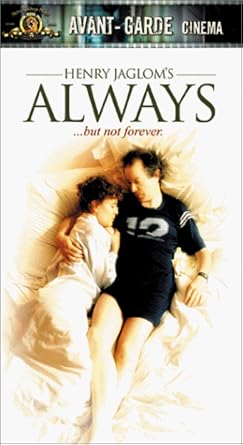 Amazon.com: Always : Emil, Michael, Finch, Martina, Frank, Joanna ...