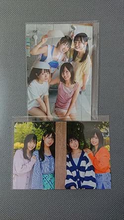 Amazon.co.jp: BOMB ボム 2023年12月号 STU48 石田千穂 甲斐心愛 沖侑果 高雄さやか TSUTAYA オンラインショップ 特典 ポストカード 2種コンプ : おもちゃ