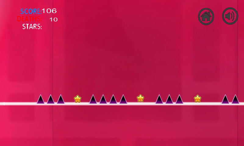 Elvis Truth Dead - Okase Lare - App on Amazon Appstore