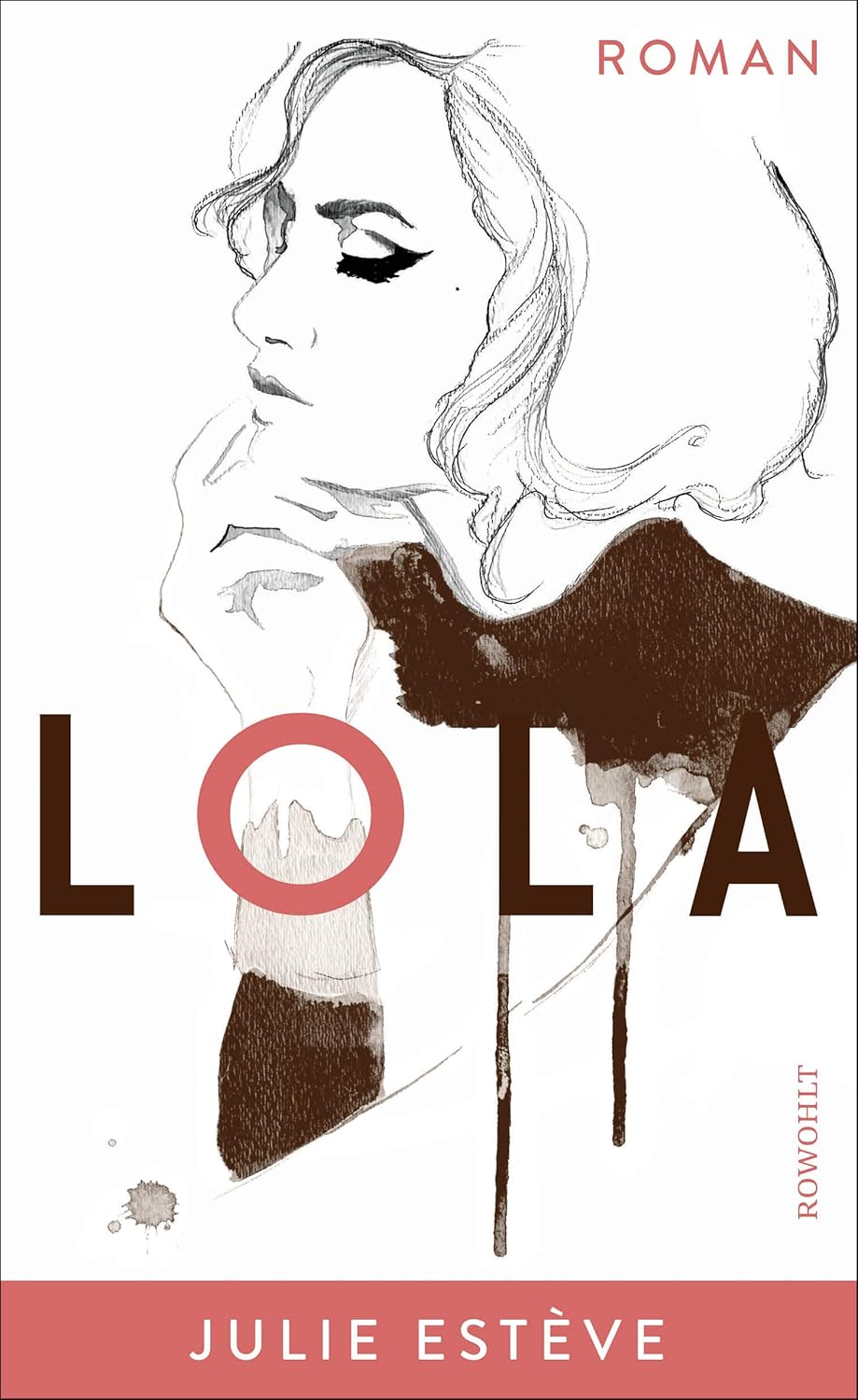 Amazon.in: Buy Lola Book Online at Low Prices in India | Lola Reviews ...
