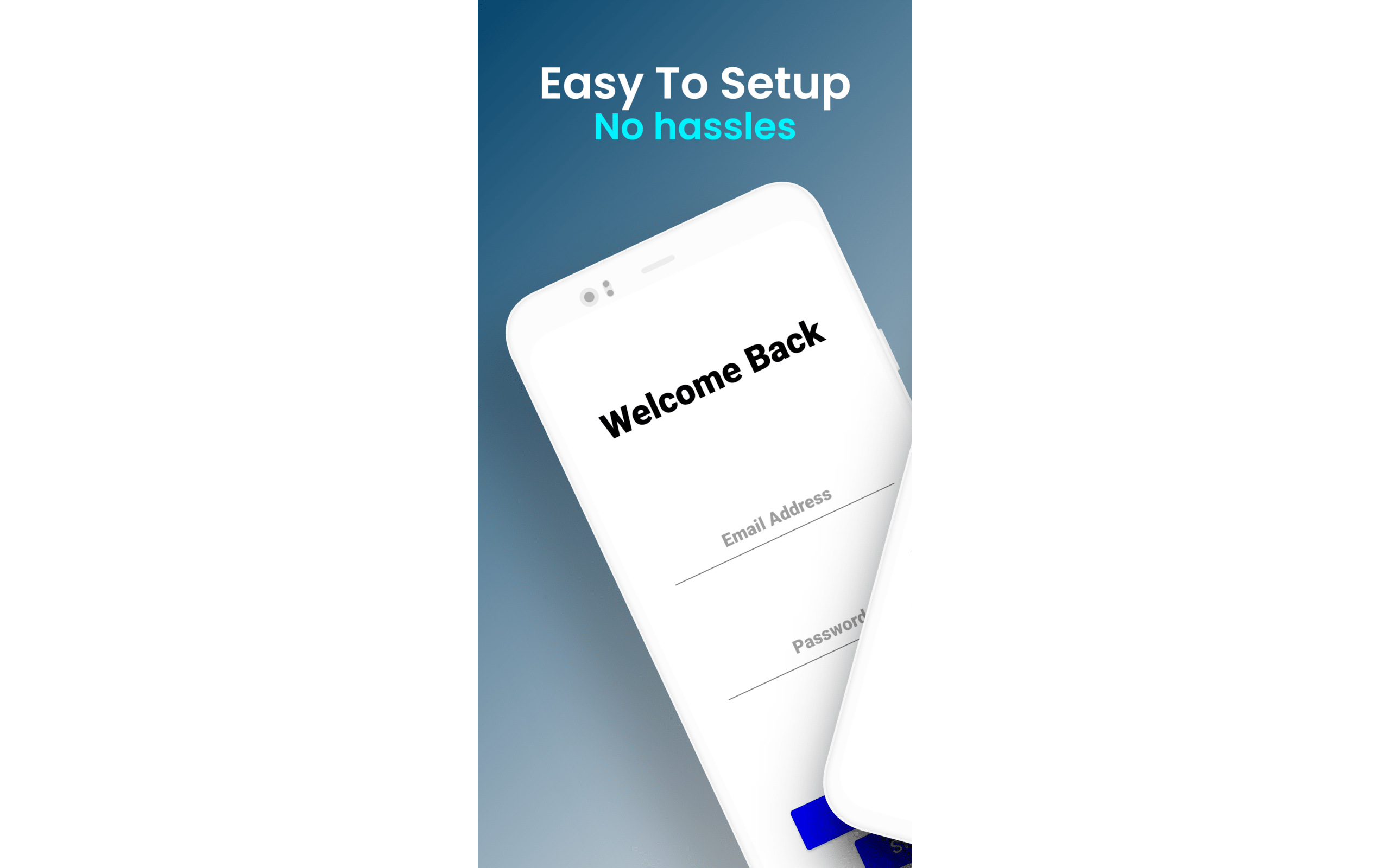 Cost Saver: Track Expenses - App on Amazon Appstore