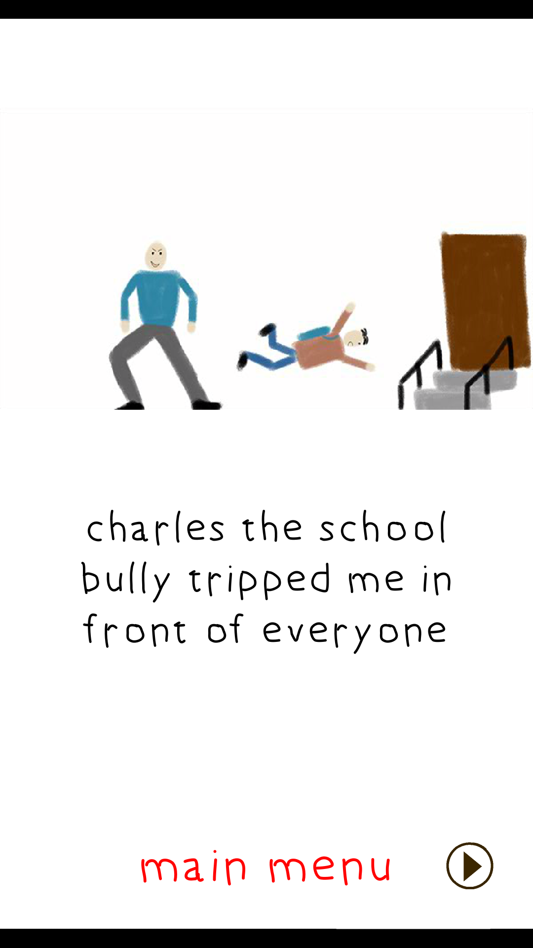 Anti-Bullying Free - App on Amazon Appstore