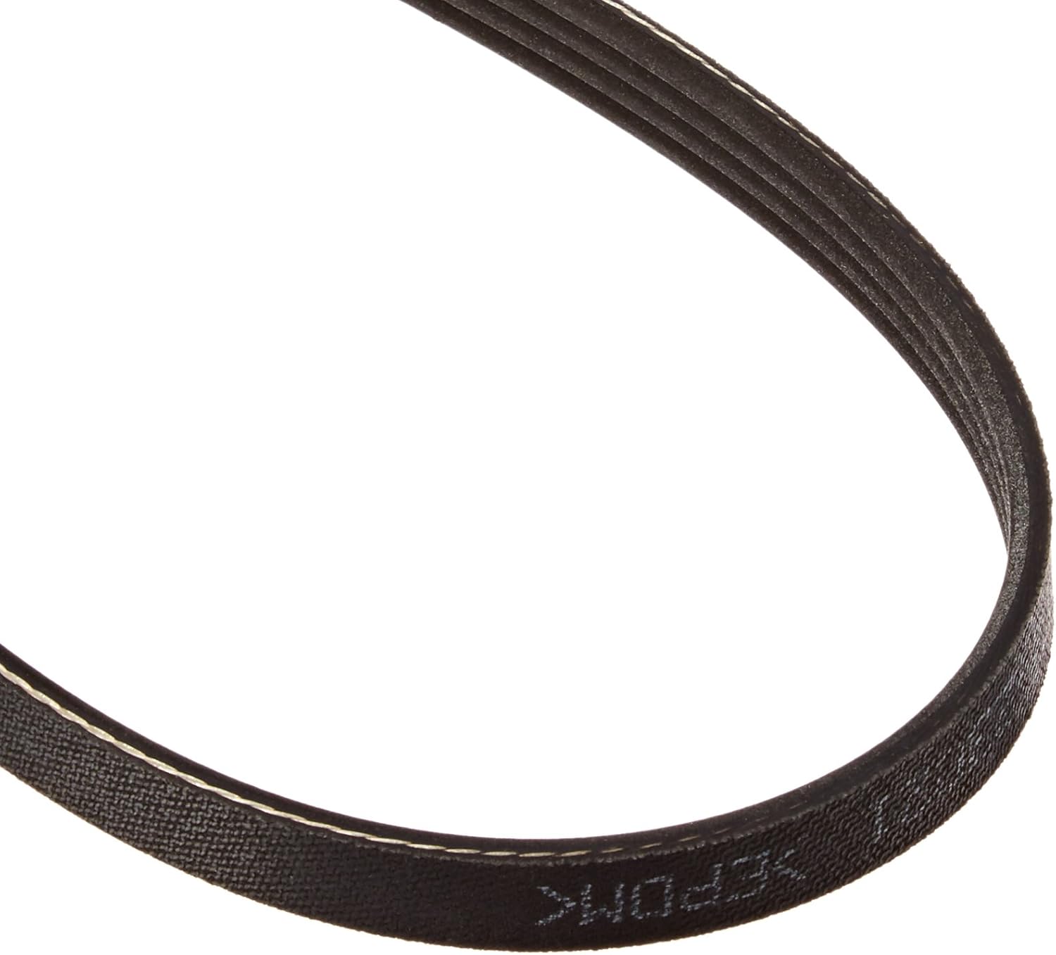 Amazon.com: Genuine Hyundai 25212-23021 Ribbed V-Belt : Automotive