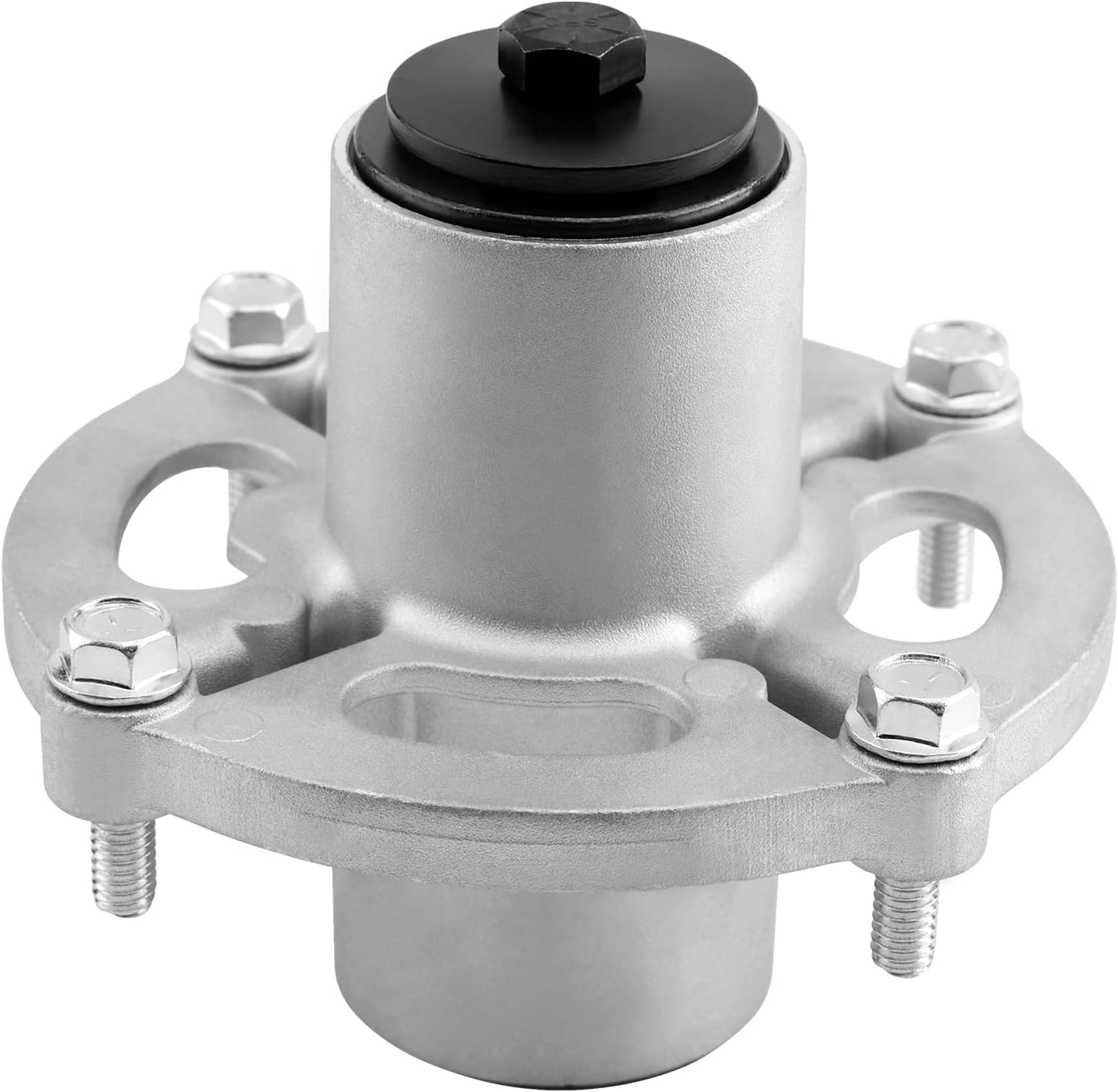 Amazon.com : Lumix GC Spindle Assembly for Snapper ST1842 ST1942 ST1946 ...