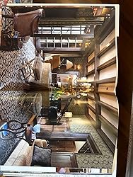 Great Houses of Summit Avenue and the Hill District: Karen Melvin, Paul ...