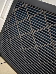 Amazon.com: Lasko FF305 Air Flex 2-in-1 20-inch Box Fan and Air ...
