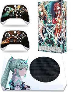 Amazon.co.jp: Bubble Free Controller Skin Protective Vinyl Skin Decal ...