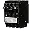 SIEMENS Q21530CT 30 Double Two 15-Amp Single Pole Circuit Breaker ...