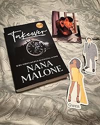 Takeover: An Arranged Marriage Romance (Kings of the Boardroom Book 1) - Kindle edition by ...