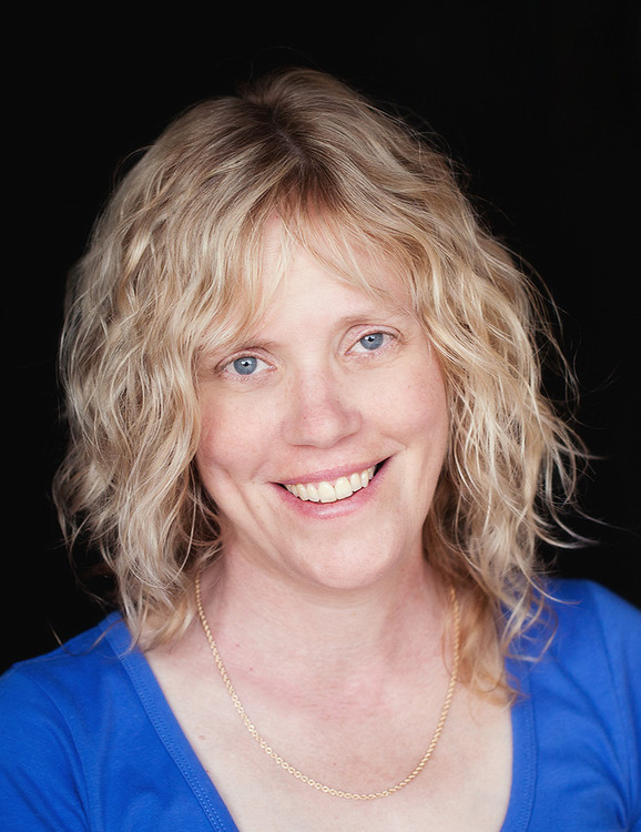 Amazon.com: Janet Poole: books, biography, latest update