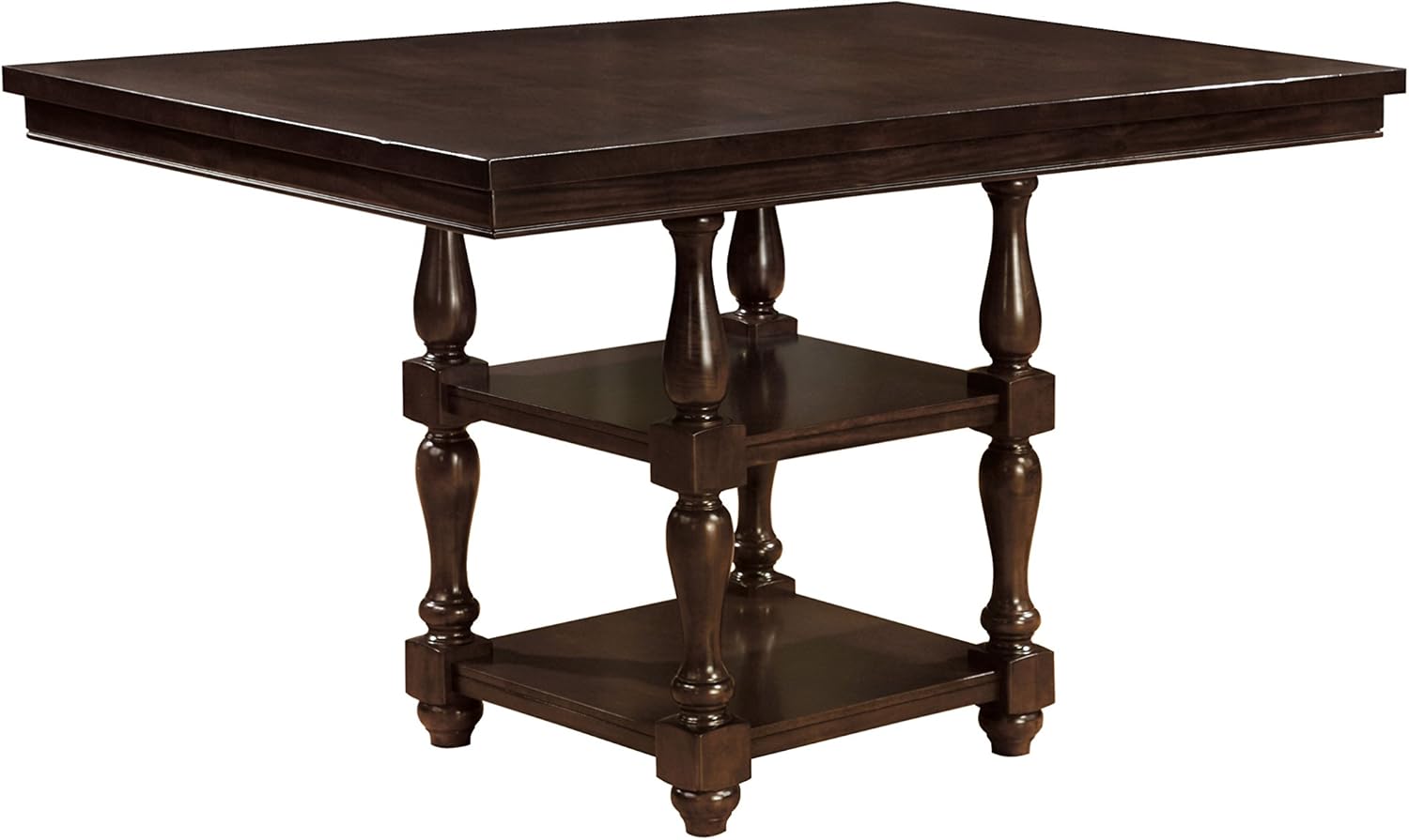 Amazon.com - HOMES: Inside + Out - Tables