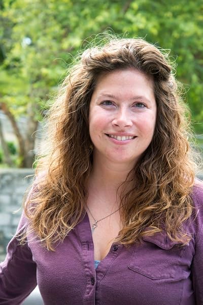 Writing in the Environmental Sciences: A Seven-Step Guide - Kindle ...