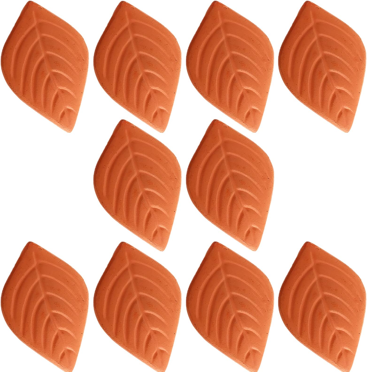 Amazon.com | dgudgu Brown Sugar Keeper Bee 4 Terra Cotta Brown Sugar ...