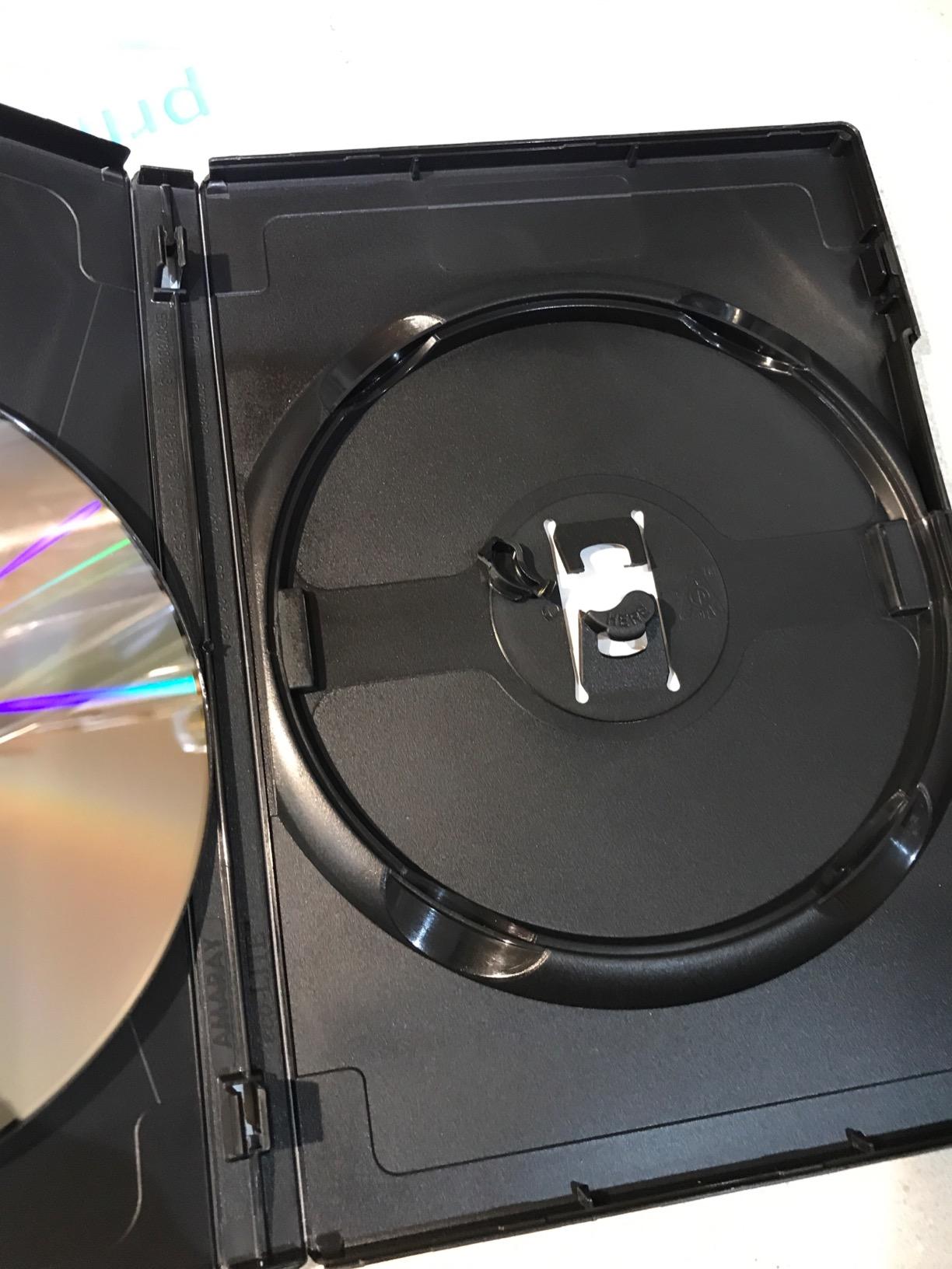 Amazon.com: Signs [DVD] [2002] : Movies & TV