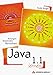 9783827312990 - Java 1.1 lernen: Anfangen, anwenden, verstehen - Krüger, Guido