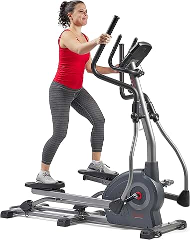 Amazon.ca: Elliptical